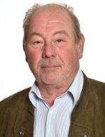 Vorstand – Wählergruppe im Rat e. V.